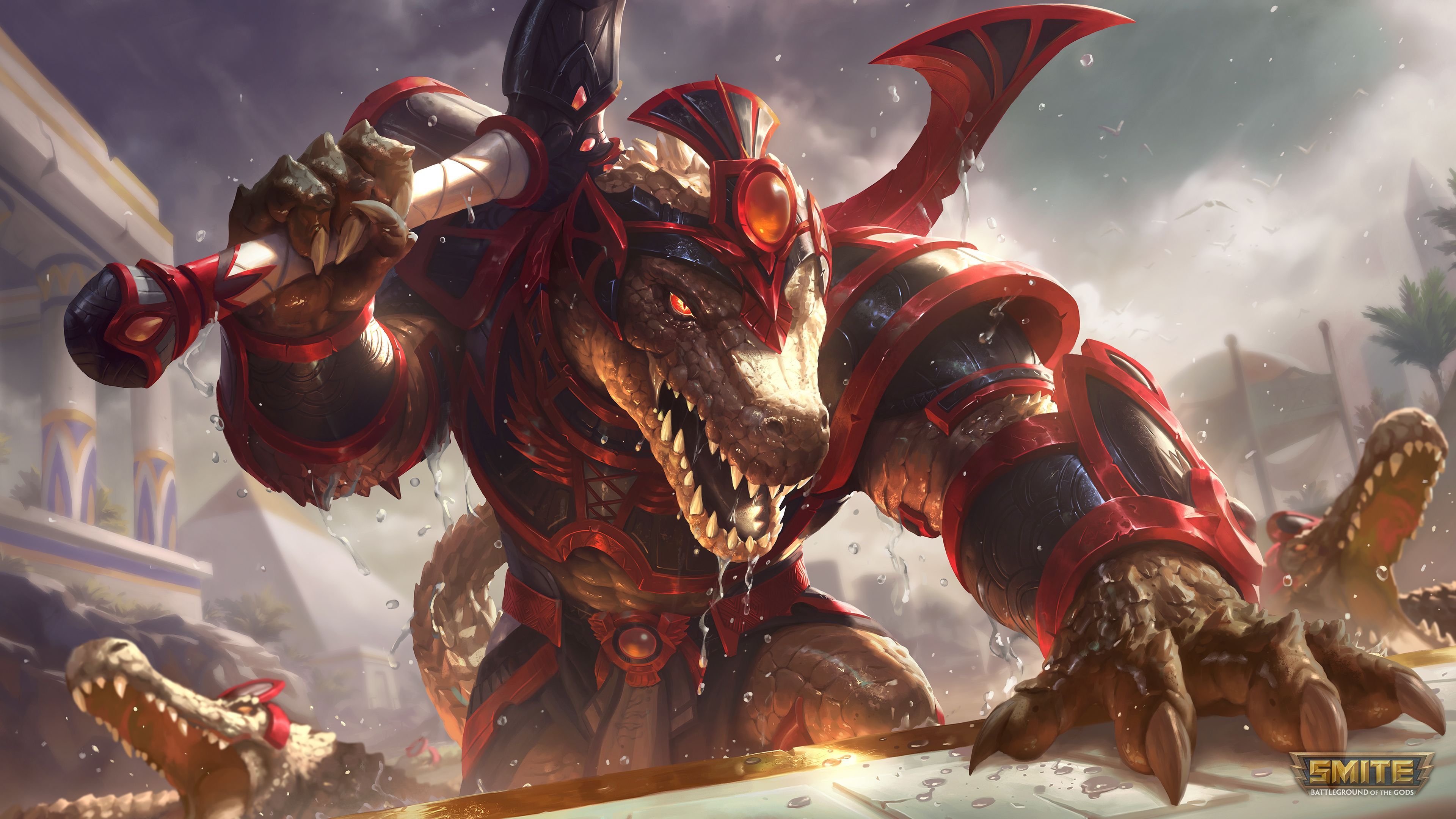 Death Dealer Wallpapers - Top Free Death Dealer Backgrounds ...