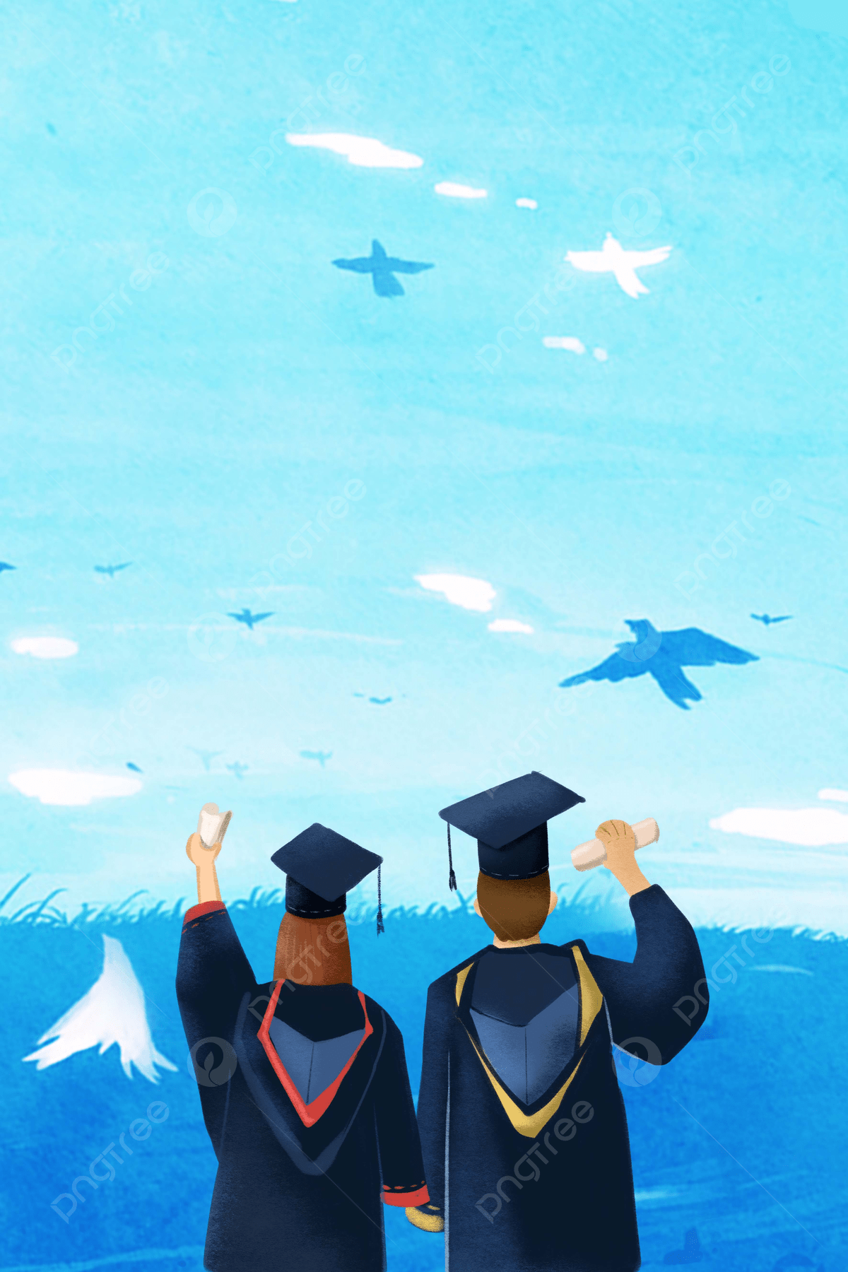 Universitas Wallpapers - Top Free Universitas Backgrounds - WallpaperAccess