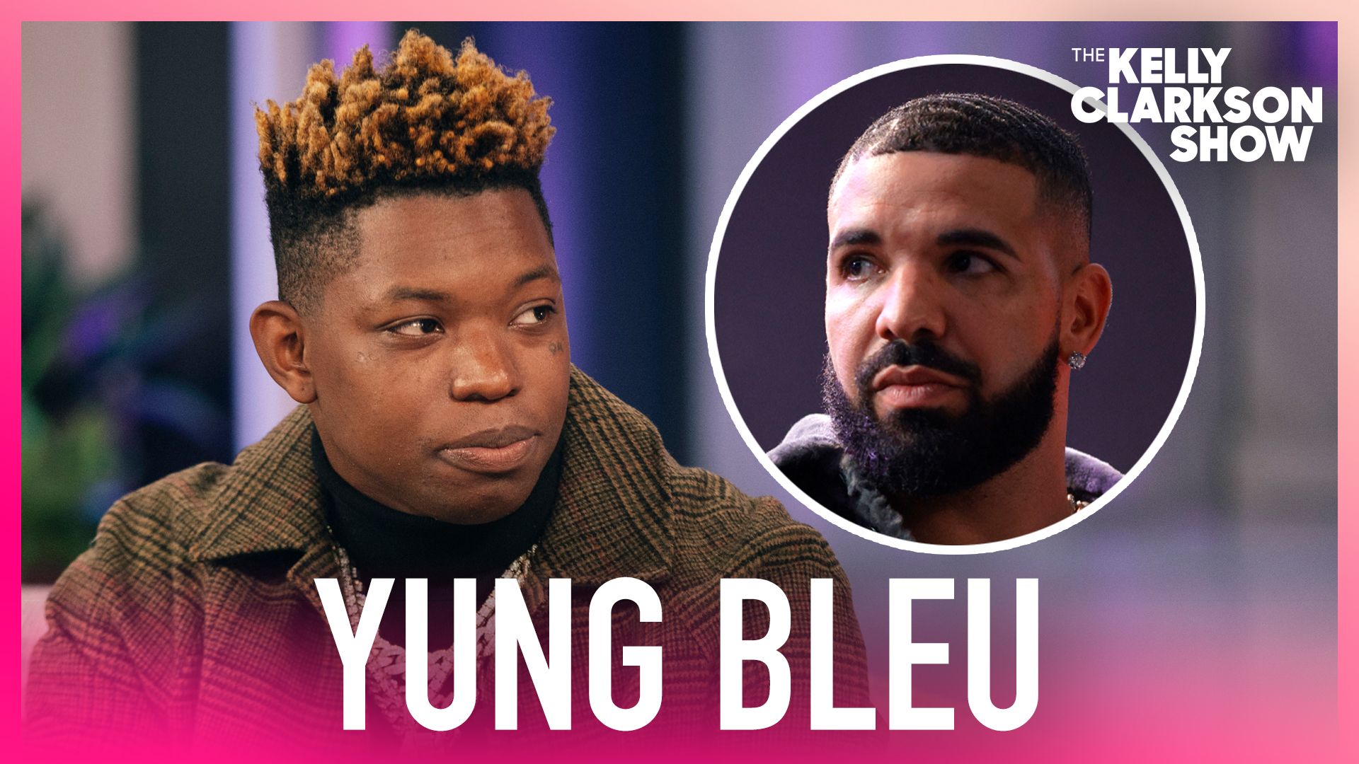 Yung Bleu Wallpapers - Top Free Yung Bleu Backgrounds - WallpaperAccess