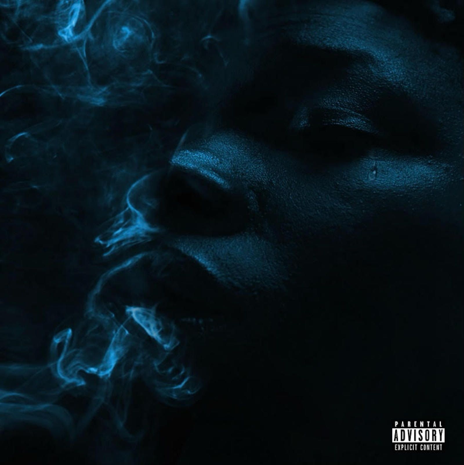 Yung Bleu Wallpapers - Top Free Yung Bleu Backgrounds - WallpaperAccess