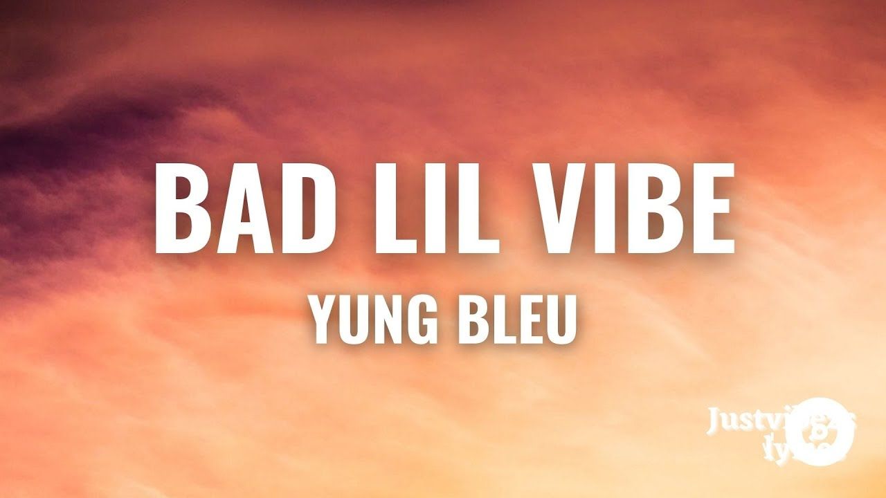 Yung Bleu Wallpapers - Top Free Yung Bleu Backgrounds - WallpaperAccess