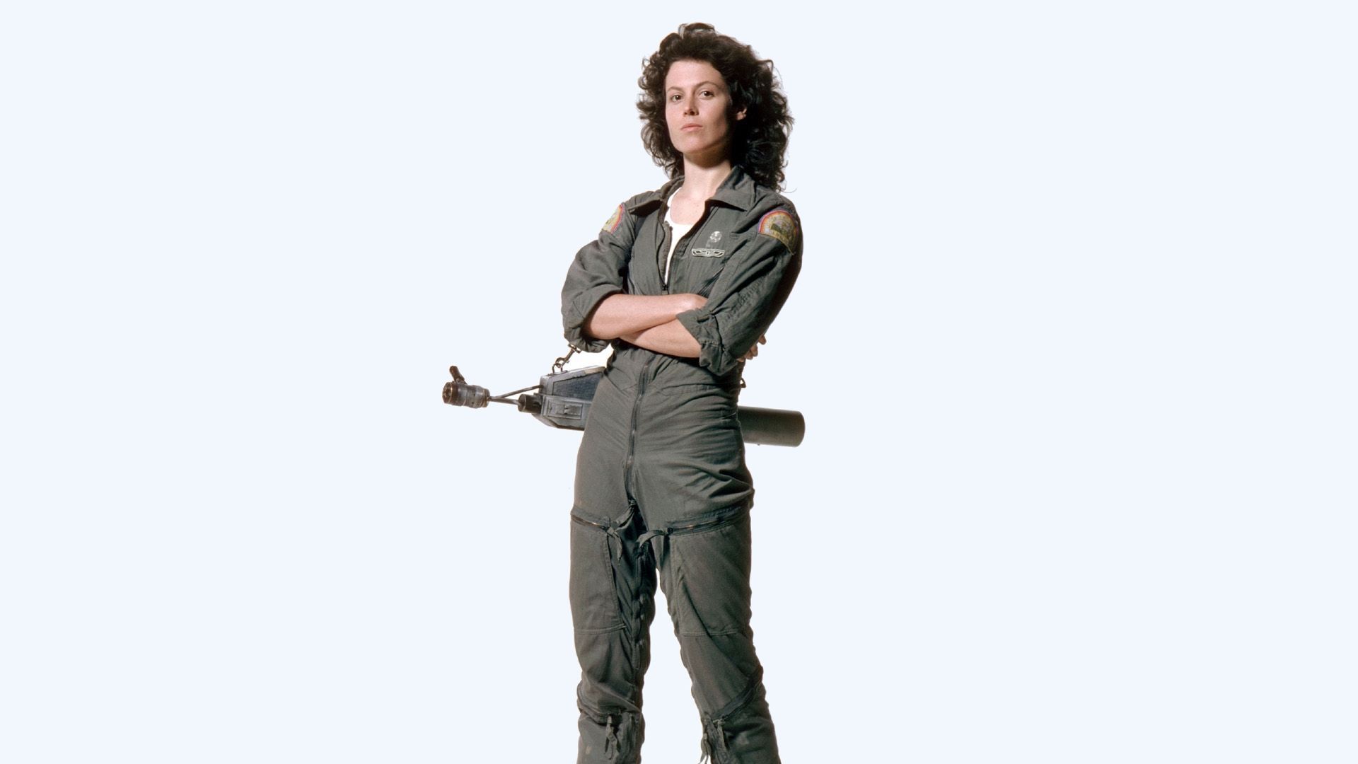 Ellen Ripley Wallpapers - Top Free Ellen Ripley Backgrounds ...