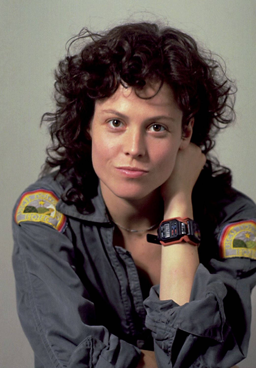 Ellen Ripley Wallpapers - Top Free Ellen Ripley Backgrounds ...