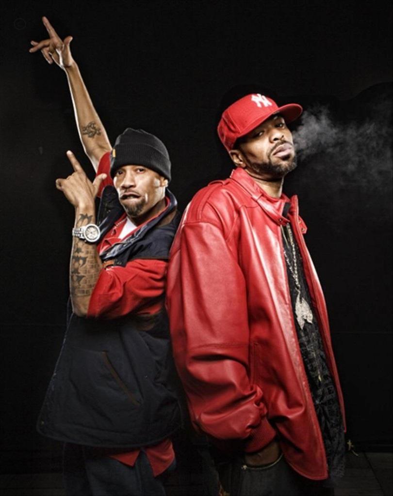 Redman Wallpapers - Top Free Redman Backgrounds - WallpaperAccess