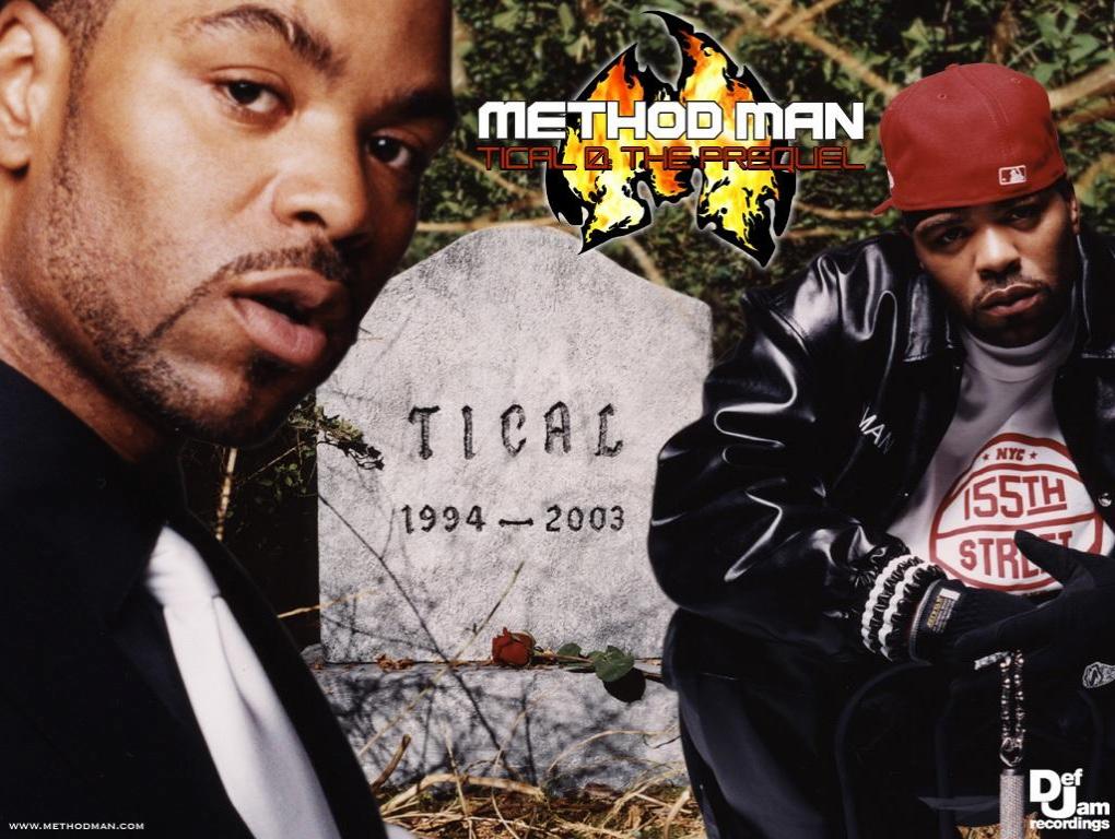 Redman Wallpapers - Top Free Redman Backgrounds - WallpaperAccess