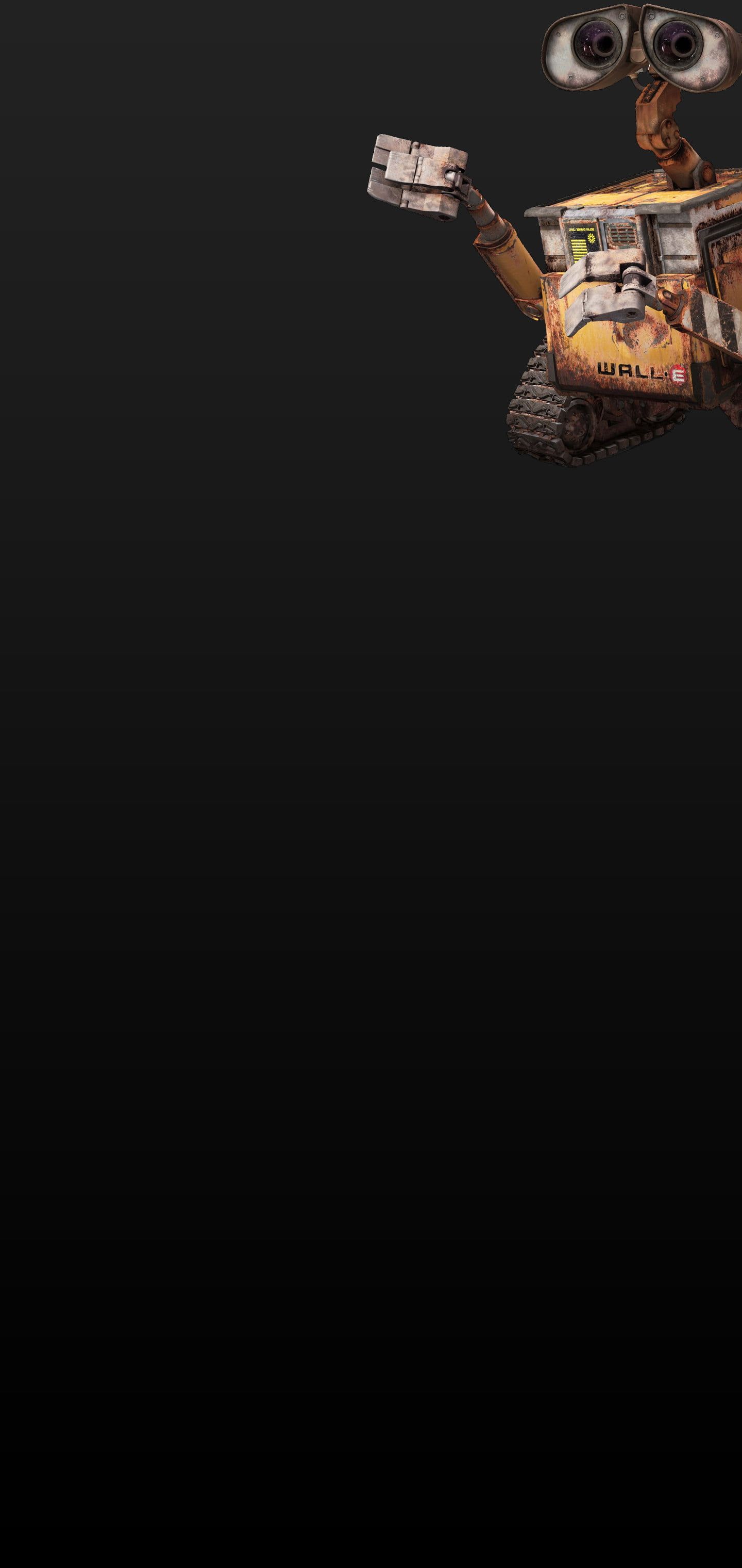 Right Punch Hole Wallpapers - Top Free Right Punch Hole Backgrounds ...