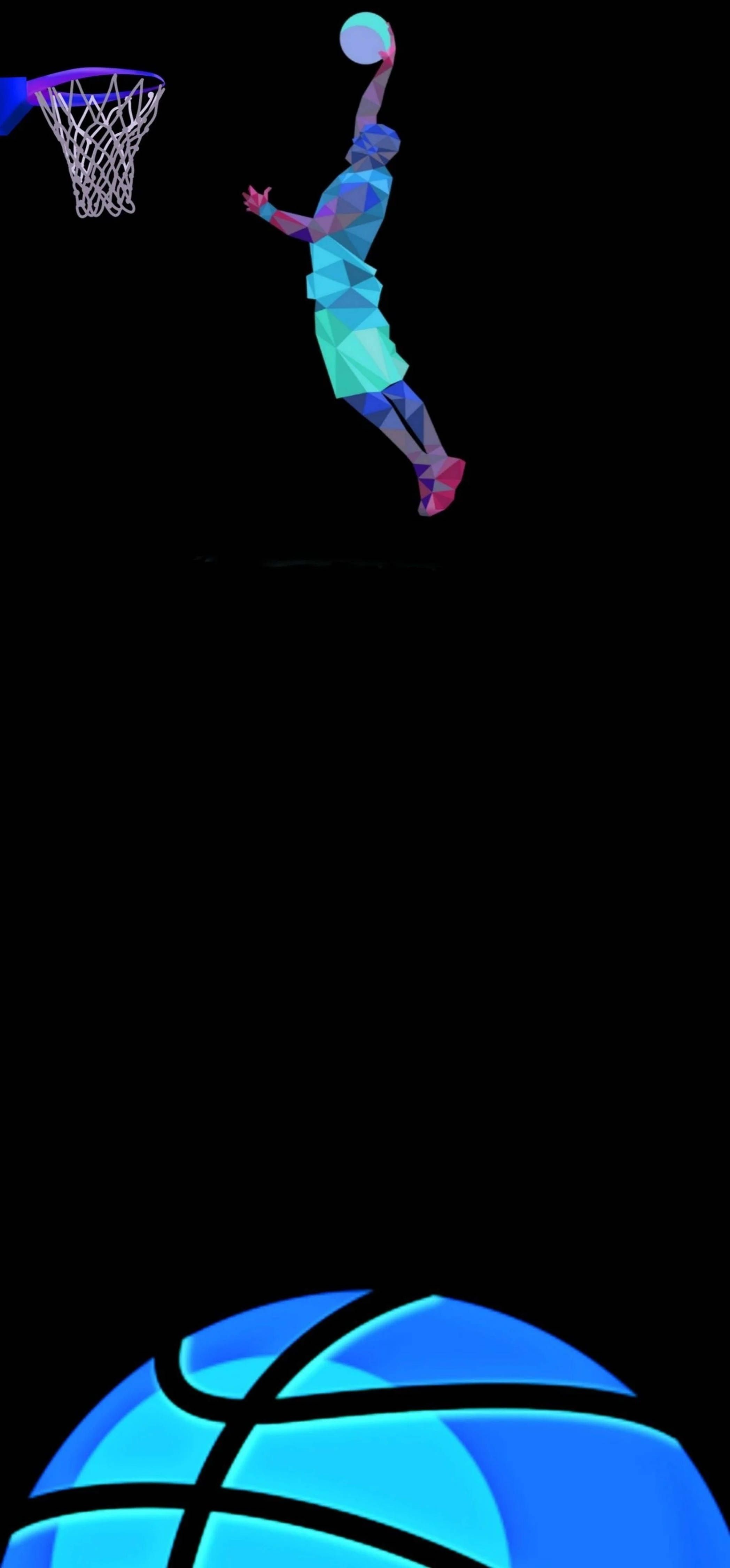 Samsung Punch Hole Wallpapers - Top Free Samsung Punch Hole Backgrounds ...