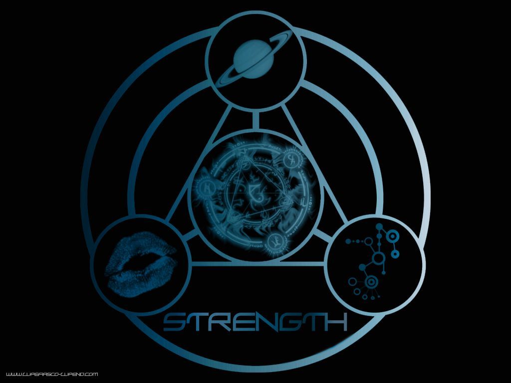 Lupe Fiasco Wallpapers - Top Free Lupe Fiasco Backgrounds - WallpaperAccess