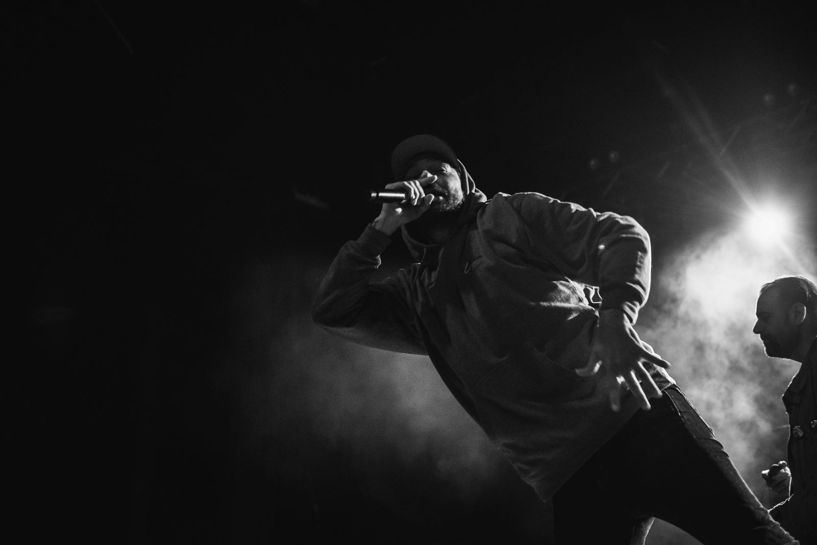 Lupe Fiasco Wallpapers - Top Free Lupe Fiasco Backgrounds - WallpaperAccess