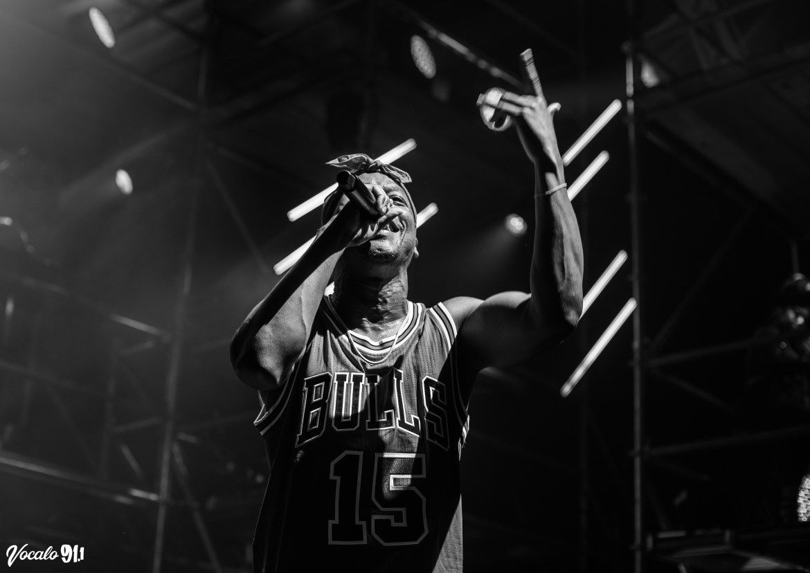 Lupe Fiasco Wallpapers - Top Free Lupe Fiasco Backgrounds - WallpaperAccess