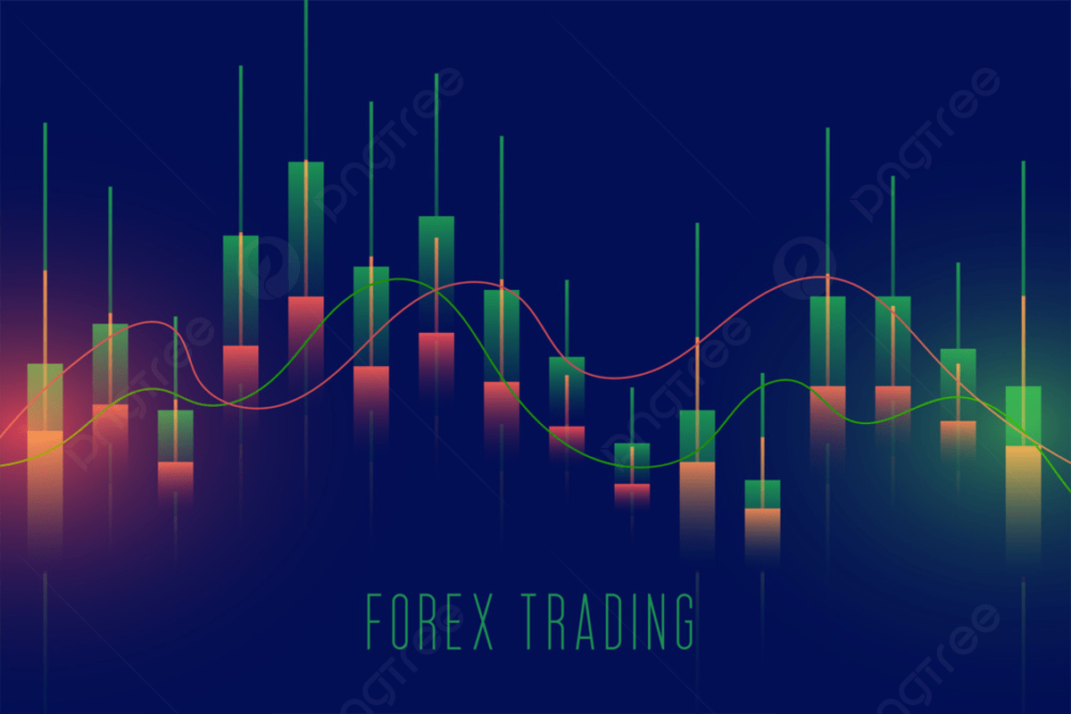Forex Market Wallpapers - Top Free Forex Market Backgrounds ...