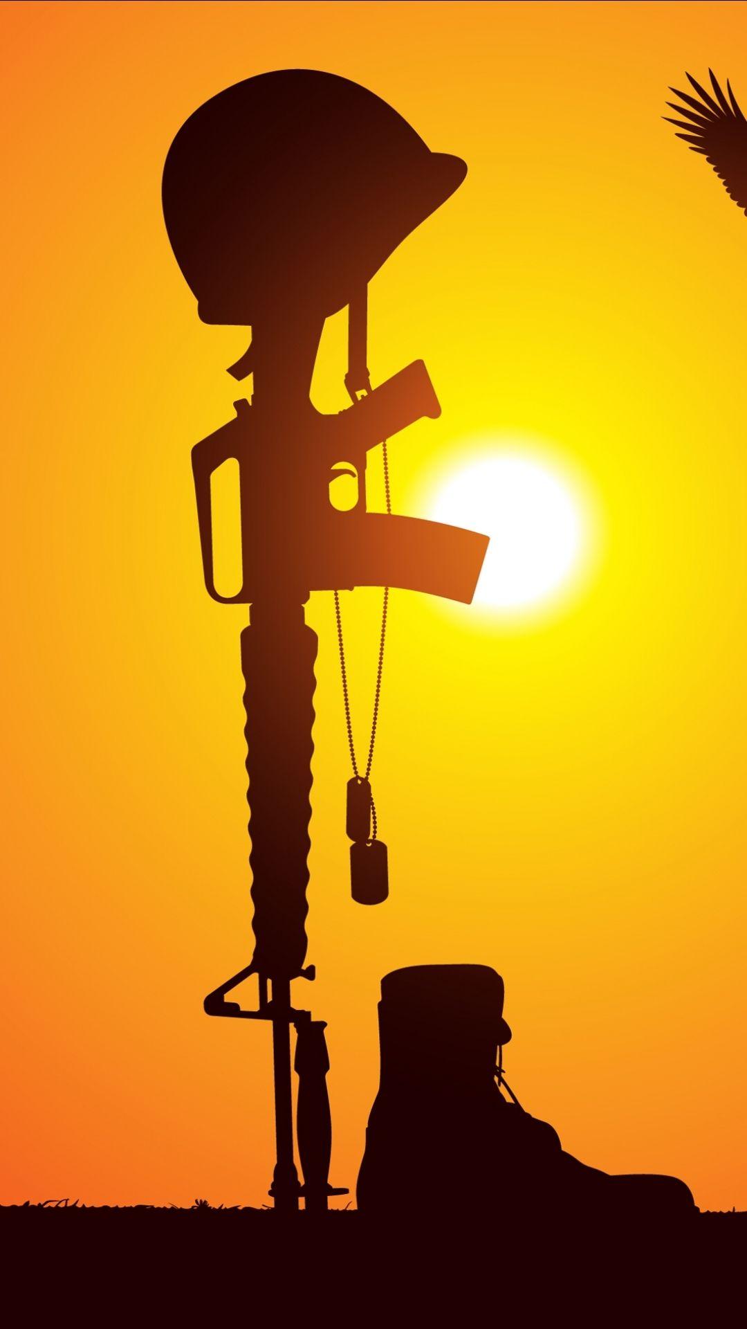 Military iPhone Wallpapers - Top Free Military iPhone Backgrounds ...