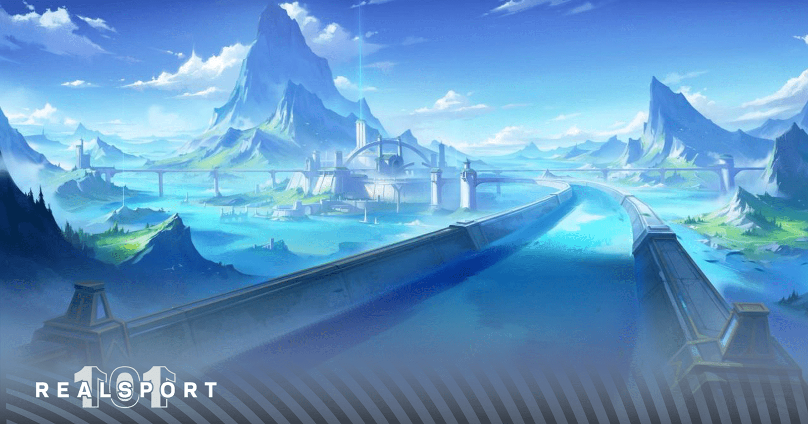 Genshin Fontaine Wallpapers - Top Free Genshin Fontaine Backgrounds ...