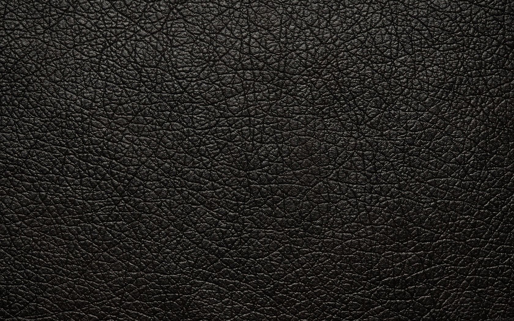 Black Skin Wallpapers - Top Free Black Skin Backgrounds - WallpaperAccess