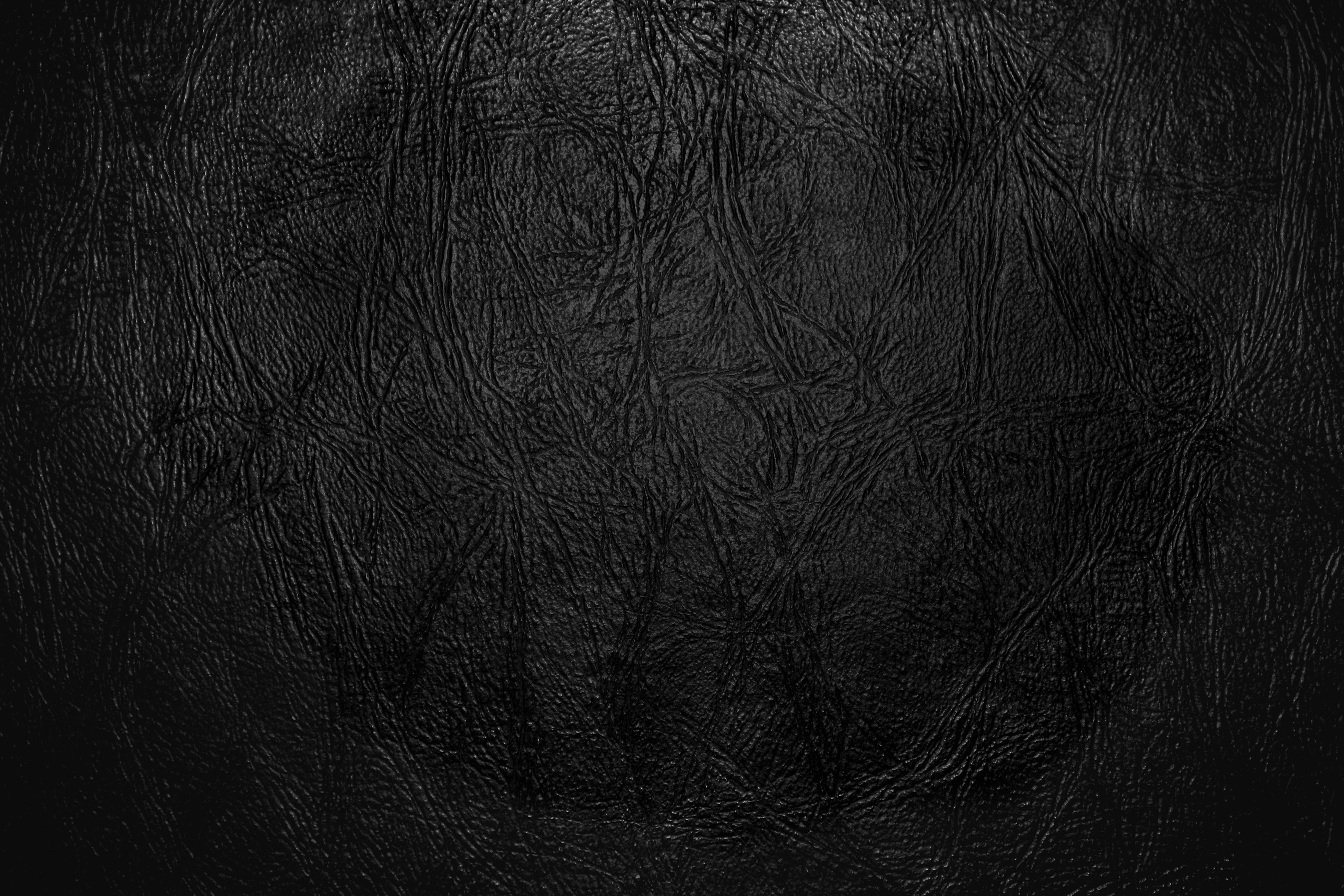 Black Skin Wallpapers - Top Free Black Skin Backgrounds - WallpaperAccess