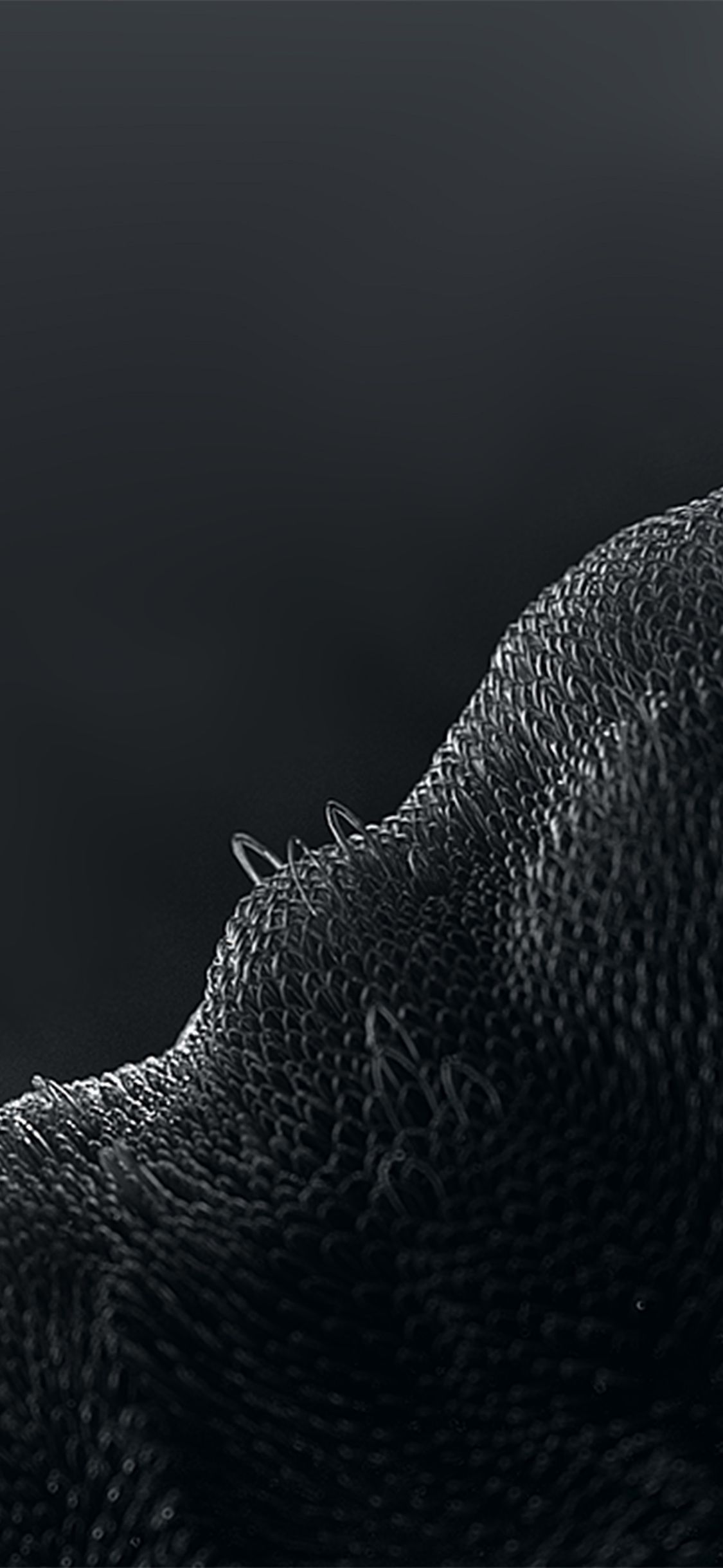 Black Skin Wallpapers - Top Free Black Skin Backgrounds - WallpaperAccess