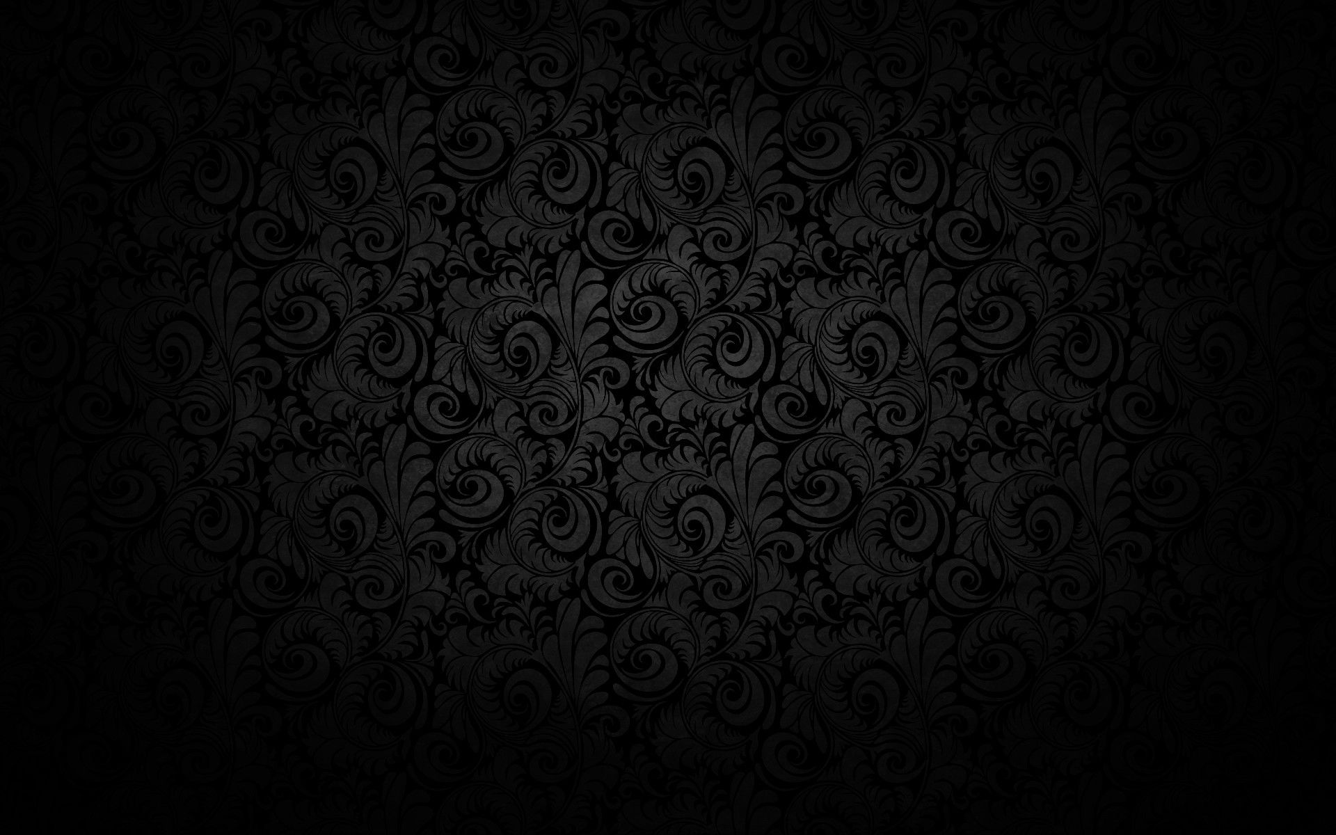 Black Skin Wallpapers - Top Free Black Skin Backgrounds - WallpaperAccess