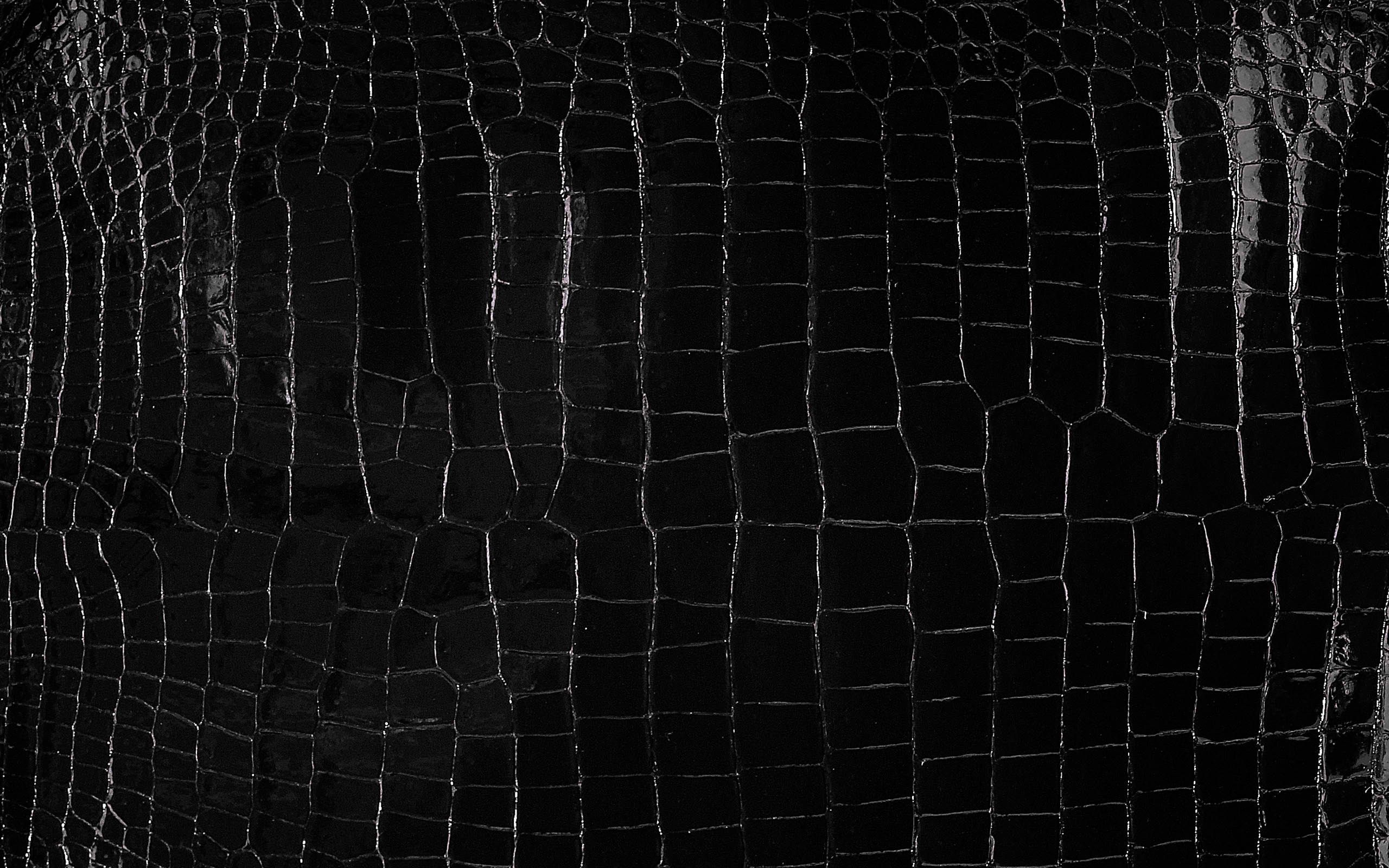 Black Skin Wallpapers - Top Free Black Skin Backgrounds - WallpaperAccess