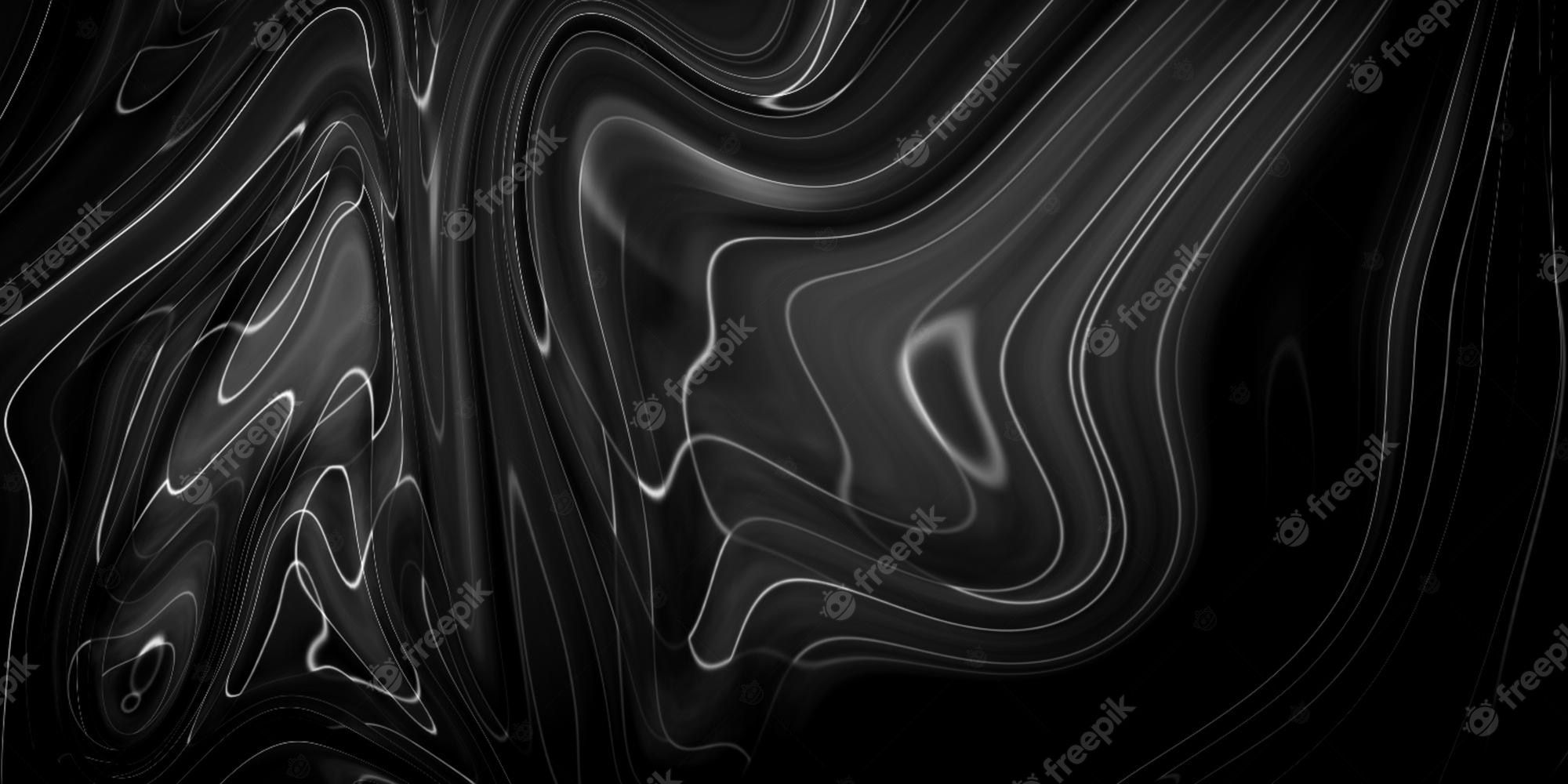 Black Skin Wallpapers - Top Free Black Skin Backgrounds - WallpaperAccess