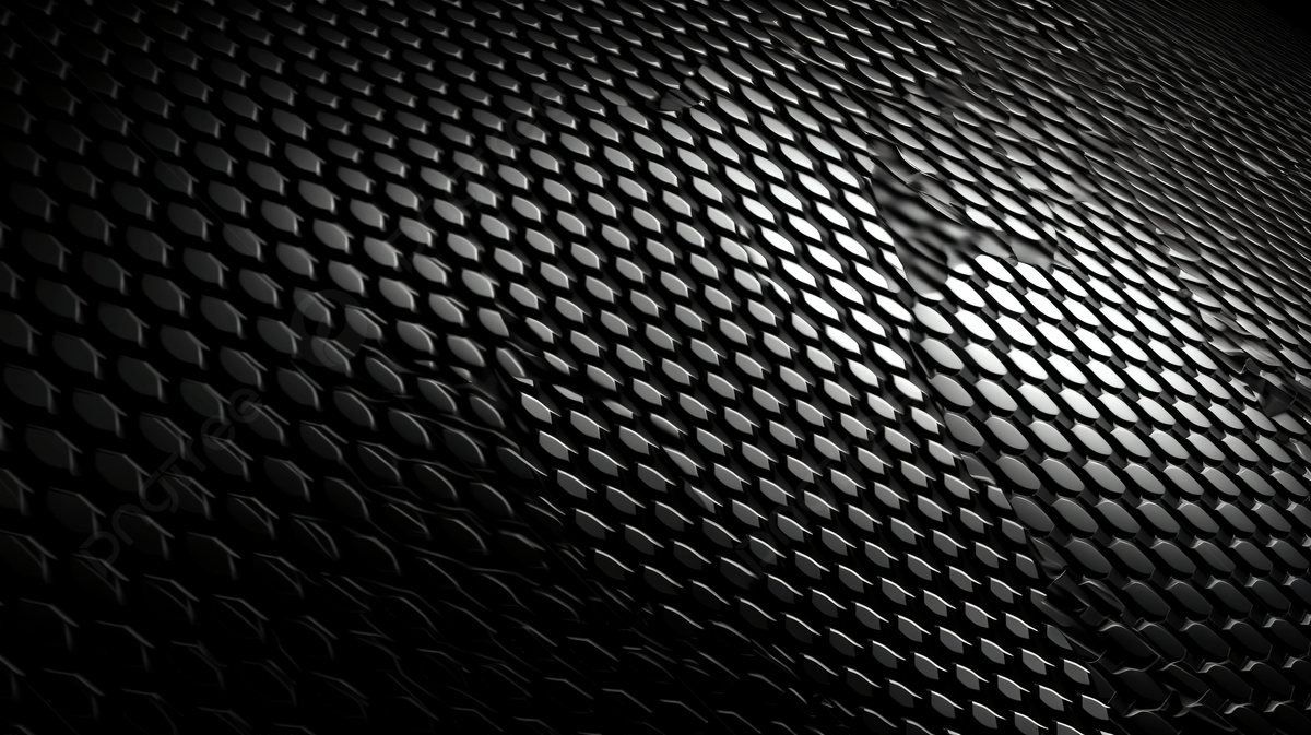 Black Skin Wallpapers - Top Free Black Skin Backgrounds - WallpaperAccess