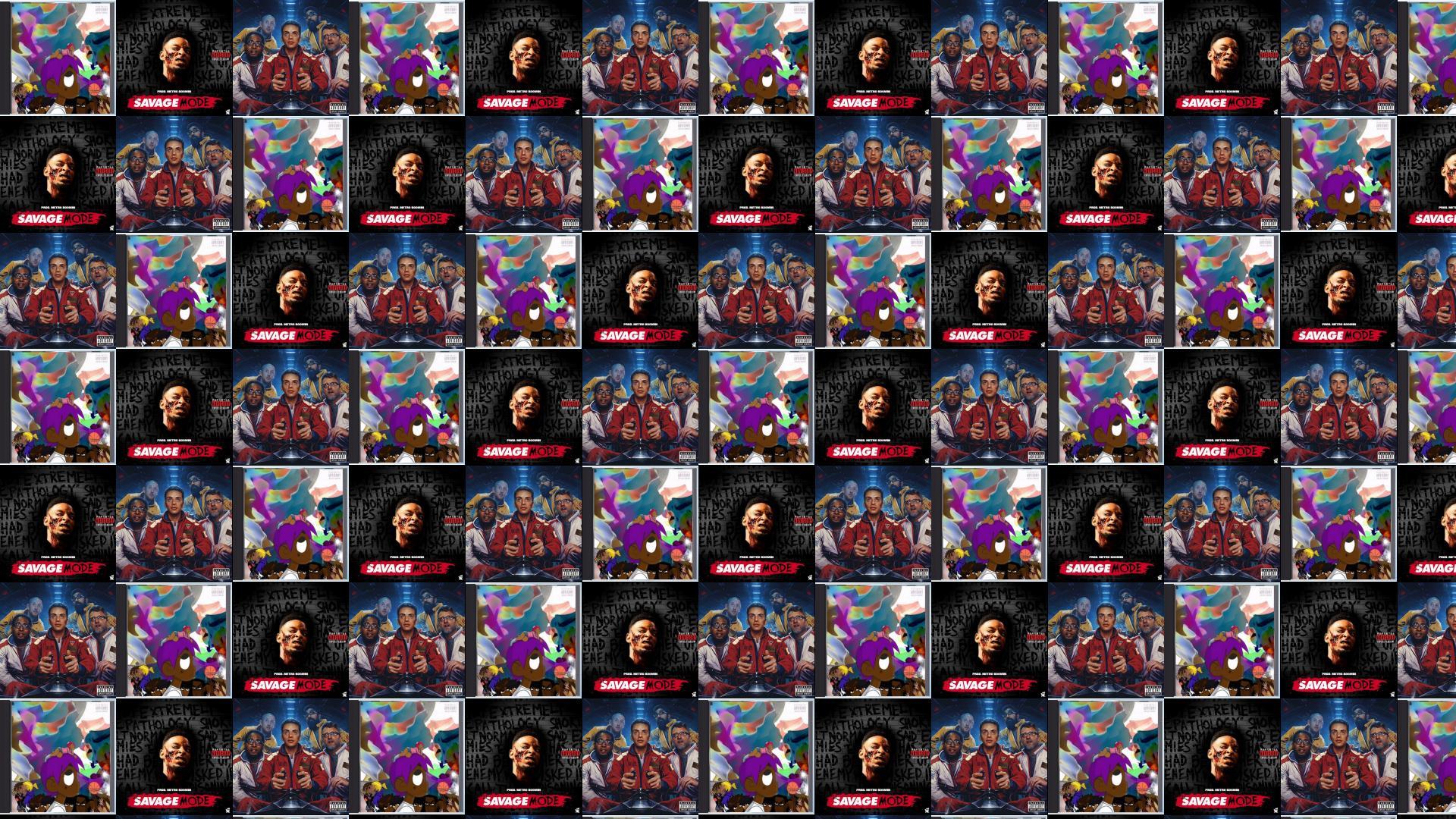 Comethazine Wallpapers - Top Free Comethazine Backgrounds - WallpaperAccess