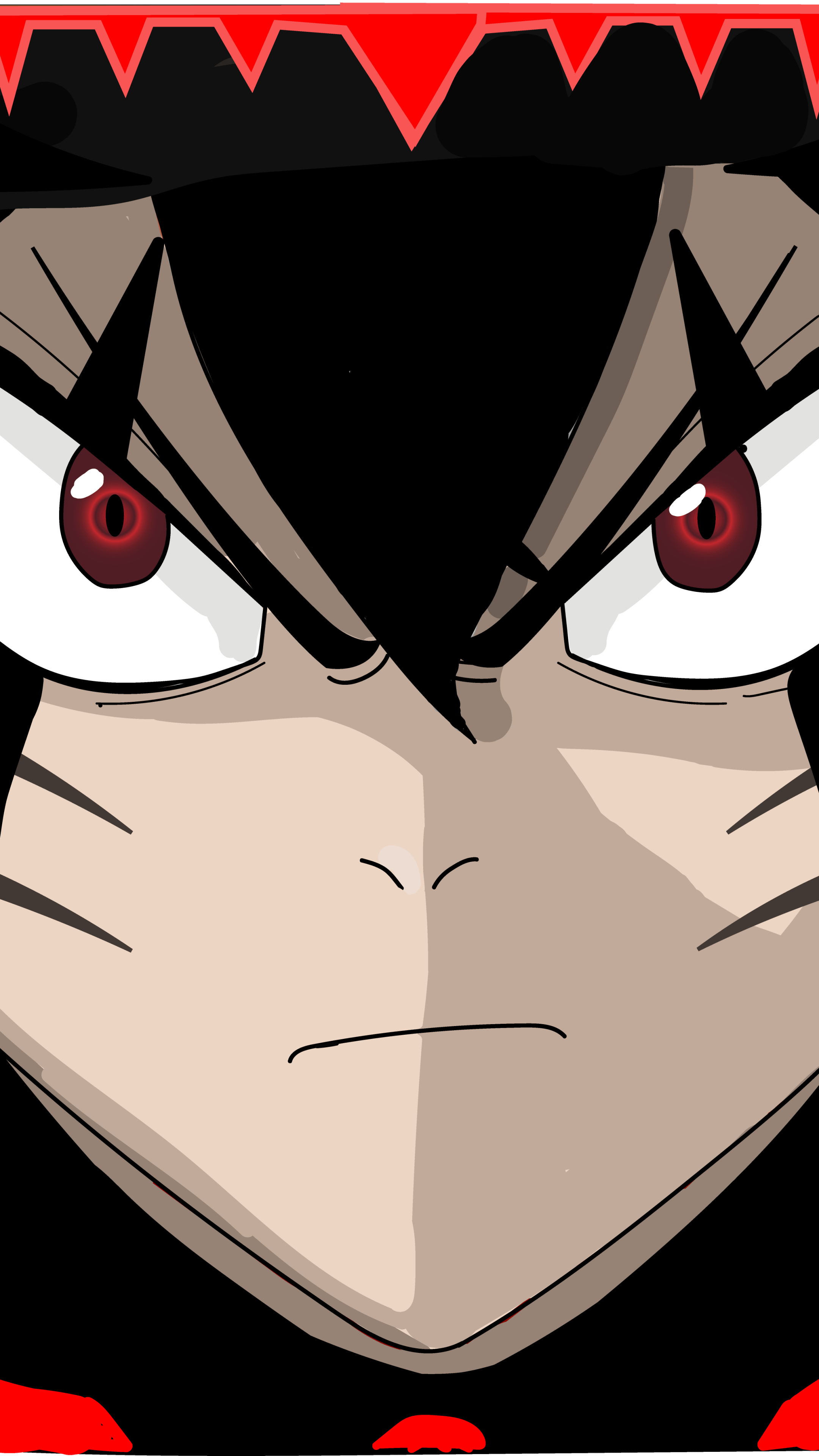 Asta Devil Union Wallpapers - Top Free Asta Devil Union Backgrounds ...