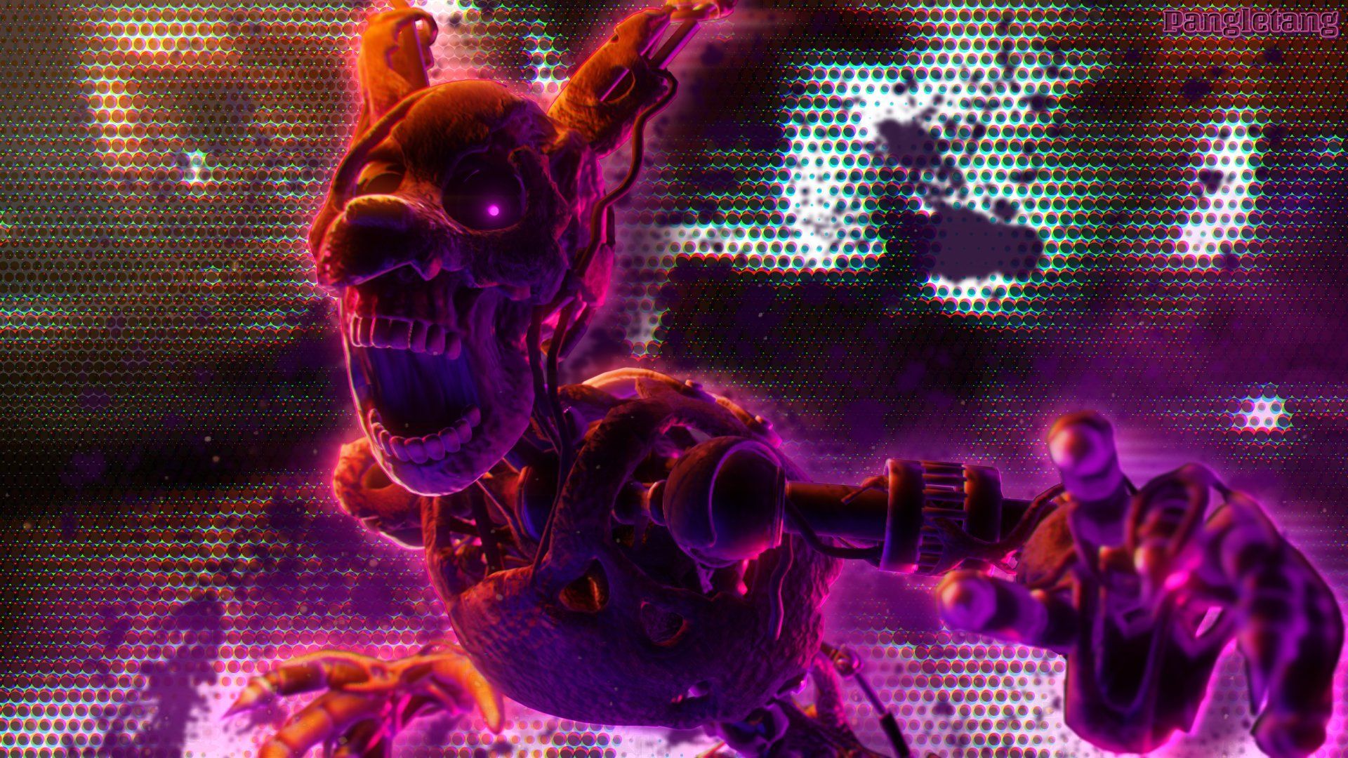 Burntrap Wallpapers - Top Free Burntrap Backgrounds - WallpaperAccess