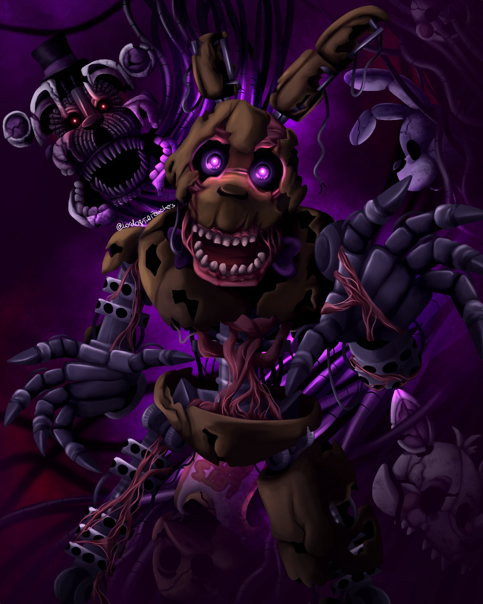 Burntrap Wallpapers - Top Free Burntrap Backgrounds - WallpaperAccess