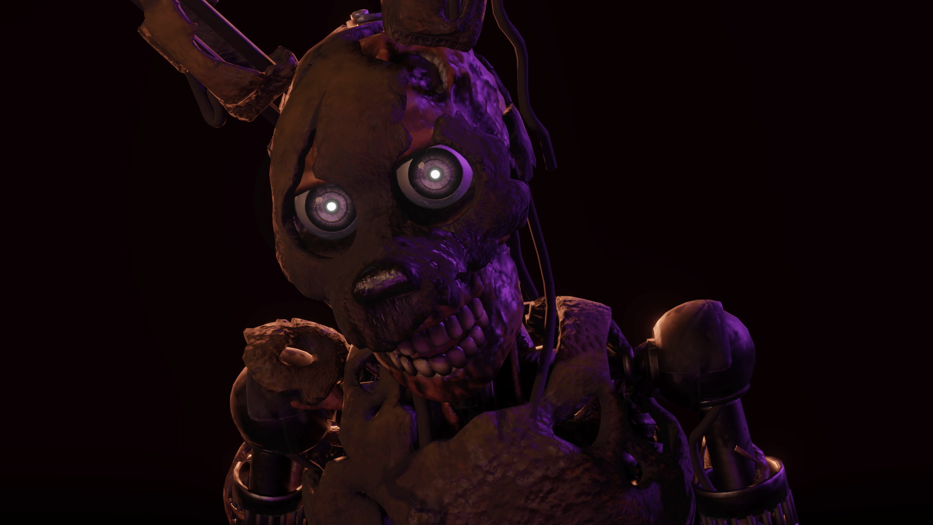 Burntrap Wallpapers - Top Free Burntrap Backgrounds - WallpaperAccess