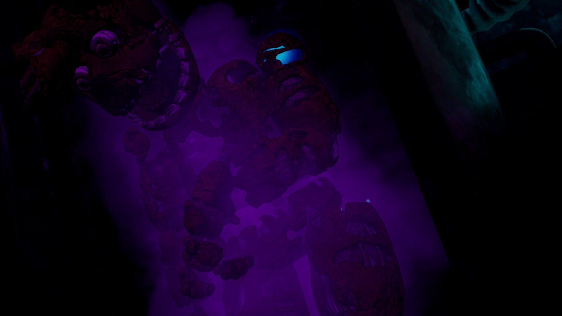 Burntrap Wallpapers - Top Free Burntrap Backgrounds - WallpaperAccess