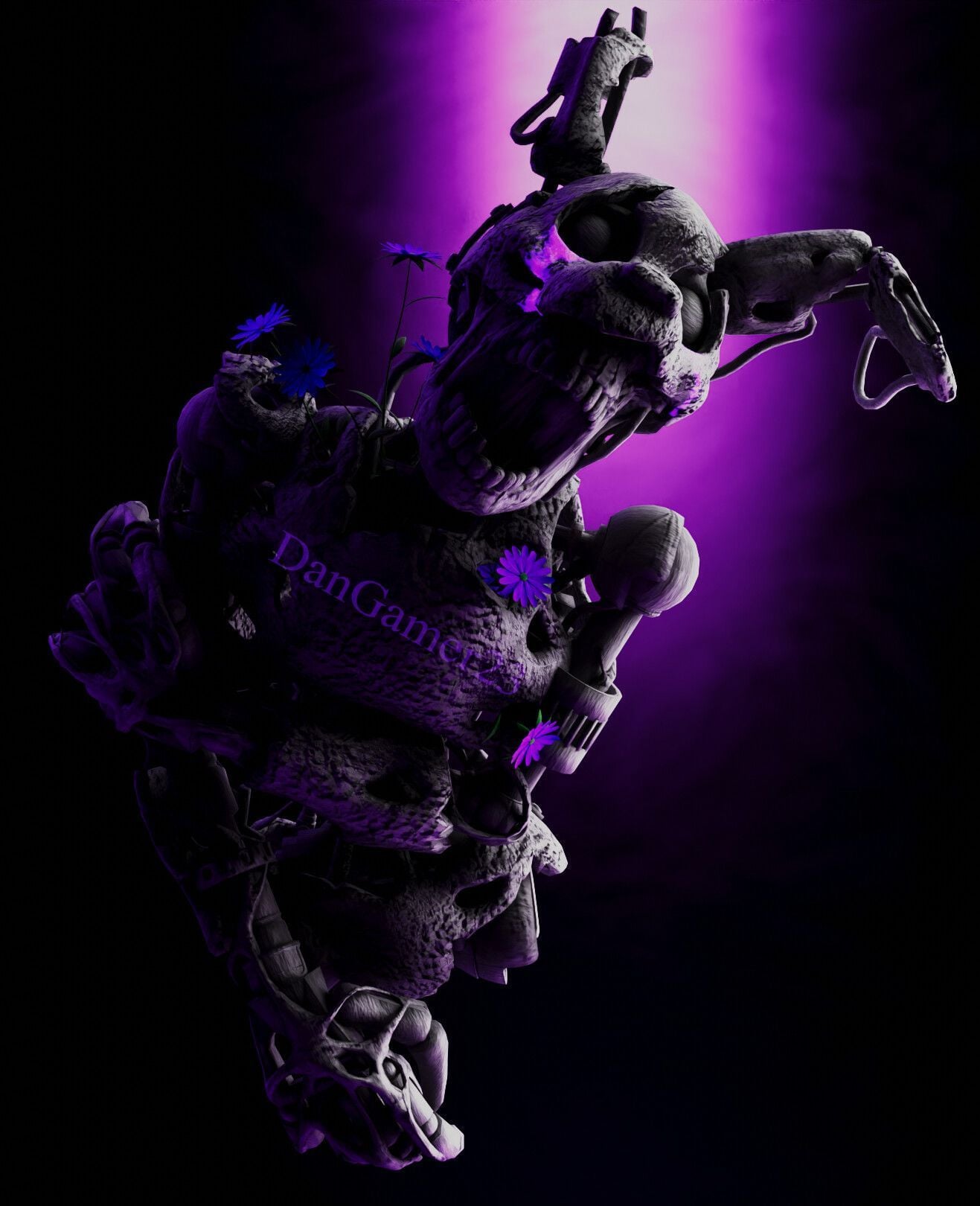 Burntrap Wallpapers - Top Free Burntrap Backgrounds - WallpaperAccess