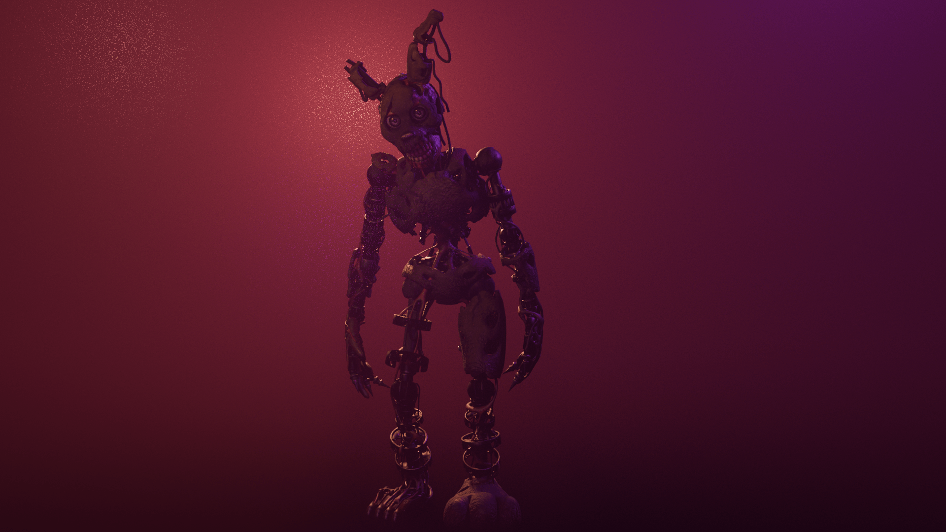 Burntrap Wallpapers - Top Free Burntrap Backgrounds - WallpaperAccess