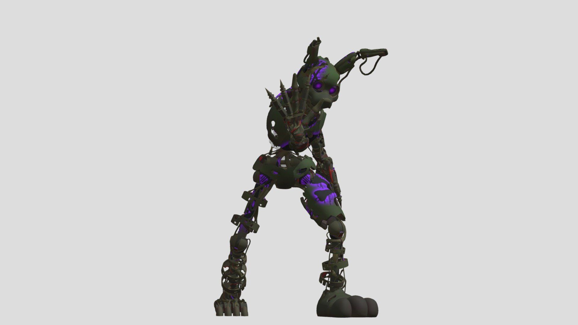 Burntrap Wallpapers - Top Free Burntrap Backgrounds - WallpaperAccess