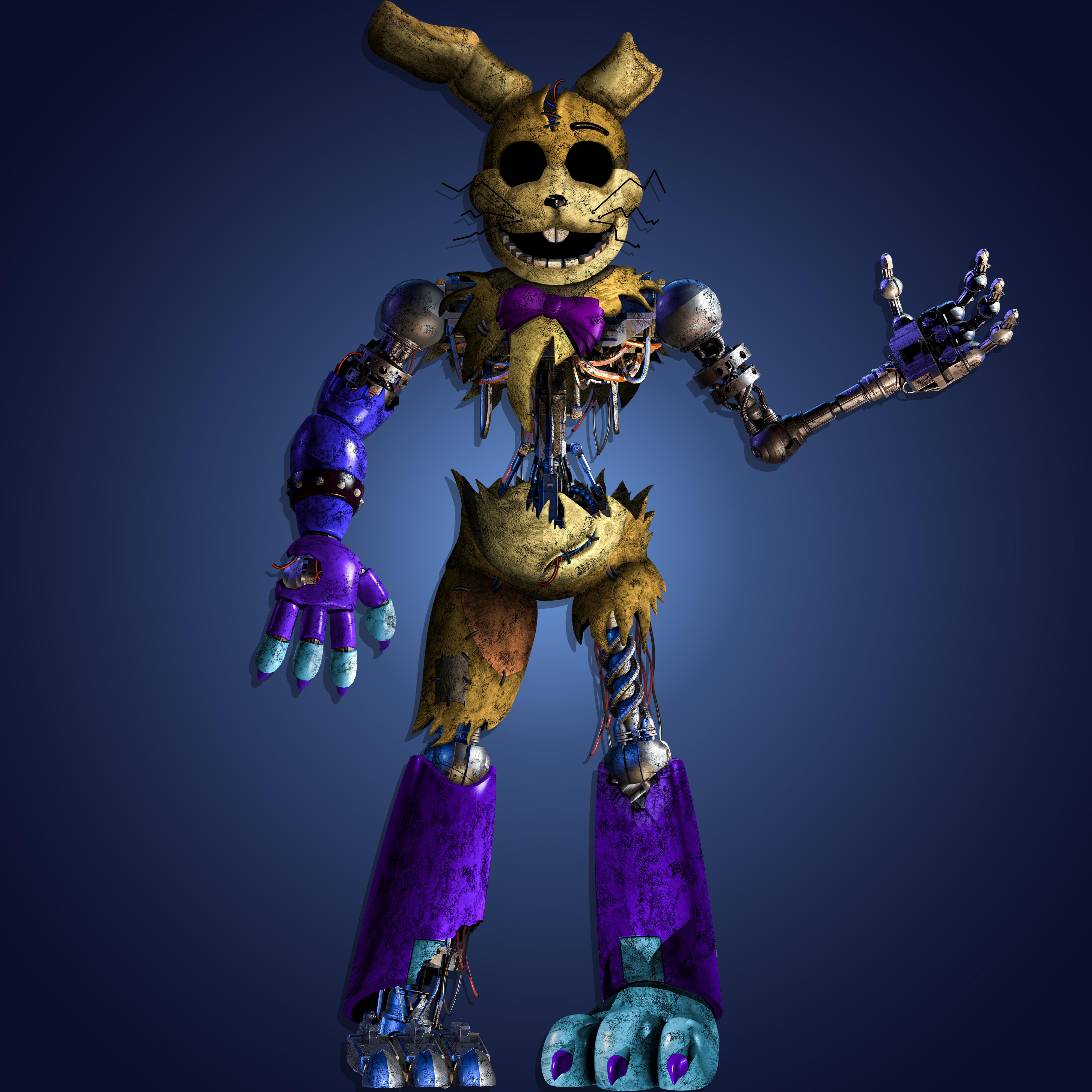 Burntrap Wallpapers - Top Free Burntrap Backgrounds - WallpaperAccess