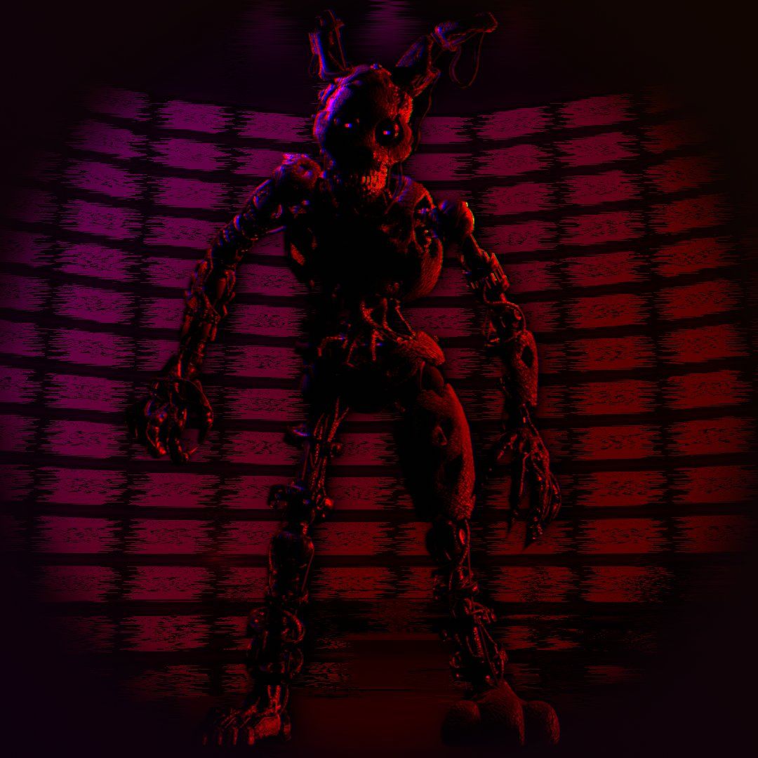 Burntrap Wallpapers - Top Free Burntrap Backgrounds - WallpaperAccess