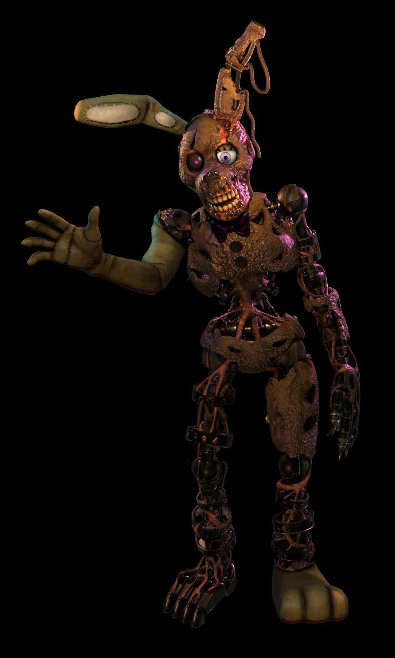 Burntrap Wallpapers - Top Free Burntrap Backgrounds - WallpaperAccess