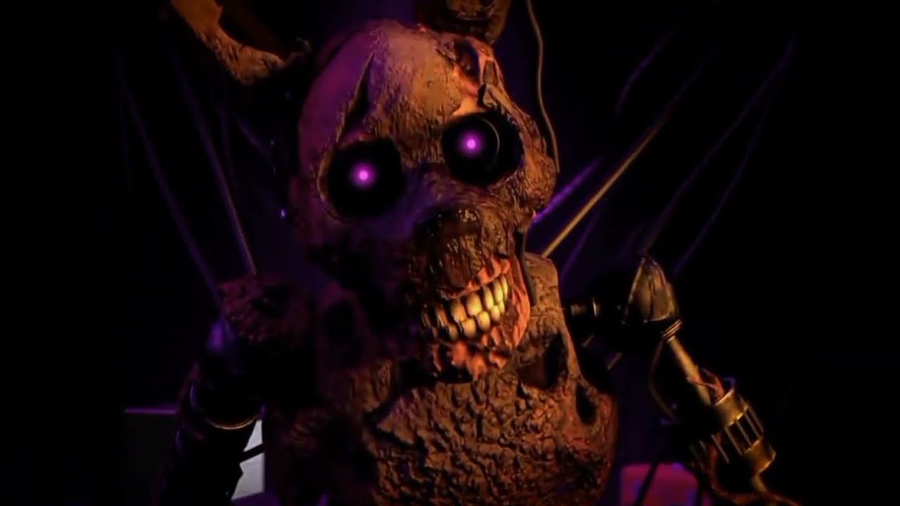 Burntrap Wallpapers - Top Free Burntrap Backgrounds - WallpaperAccess