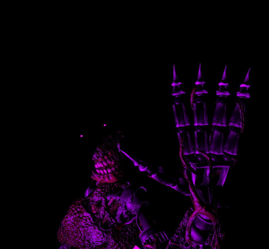 Burntrap Wallpapers - Top Free Burntrap Backgrounds - WallpaperAccess