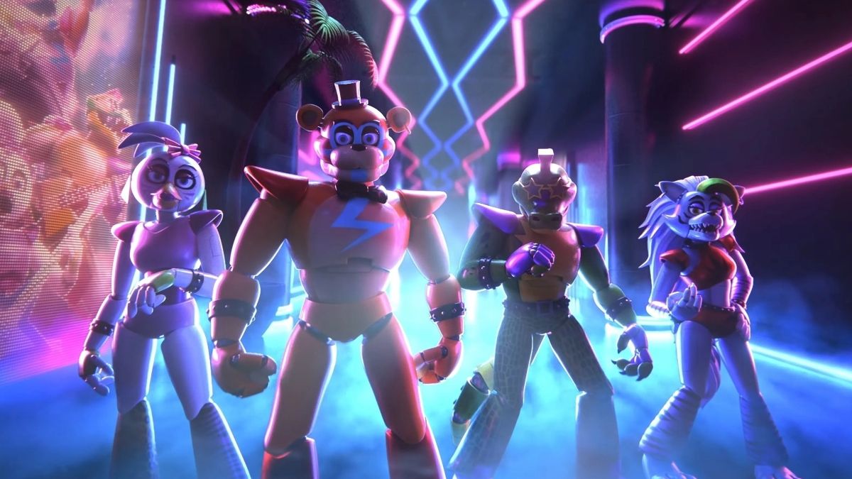 Burntrap Wallpapers - Top Free Burntrap Backgrounds - WallpaperAccess