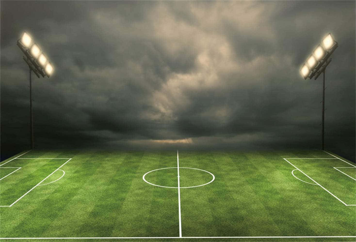 Sports Field Wallpapers - Top Free Sports Field Backgrounds ...