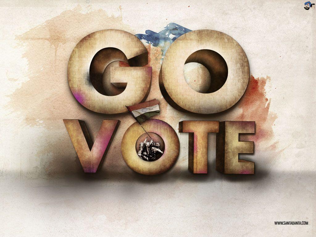 Election Wallpapers - Top Free Election Backgrounds - WallpaperAccess