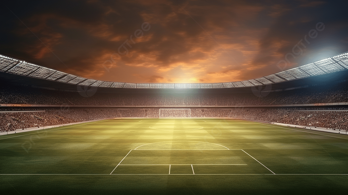 Sports Field Wallpapers - Top Free Sports Field Backgrounds ...