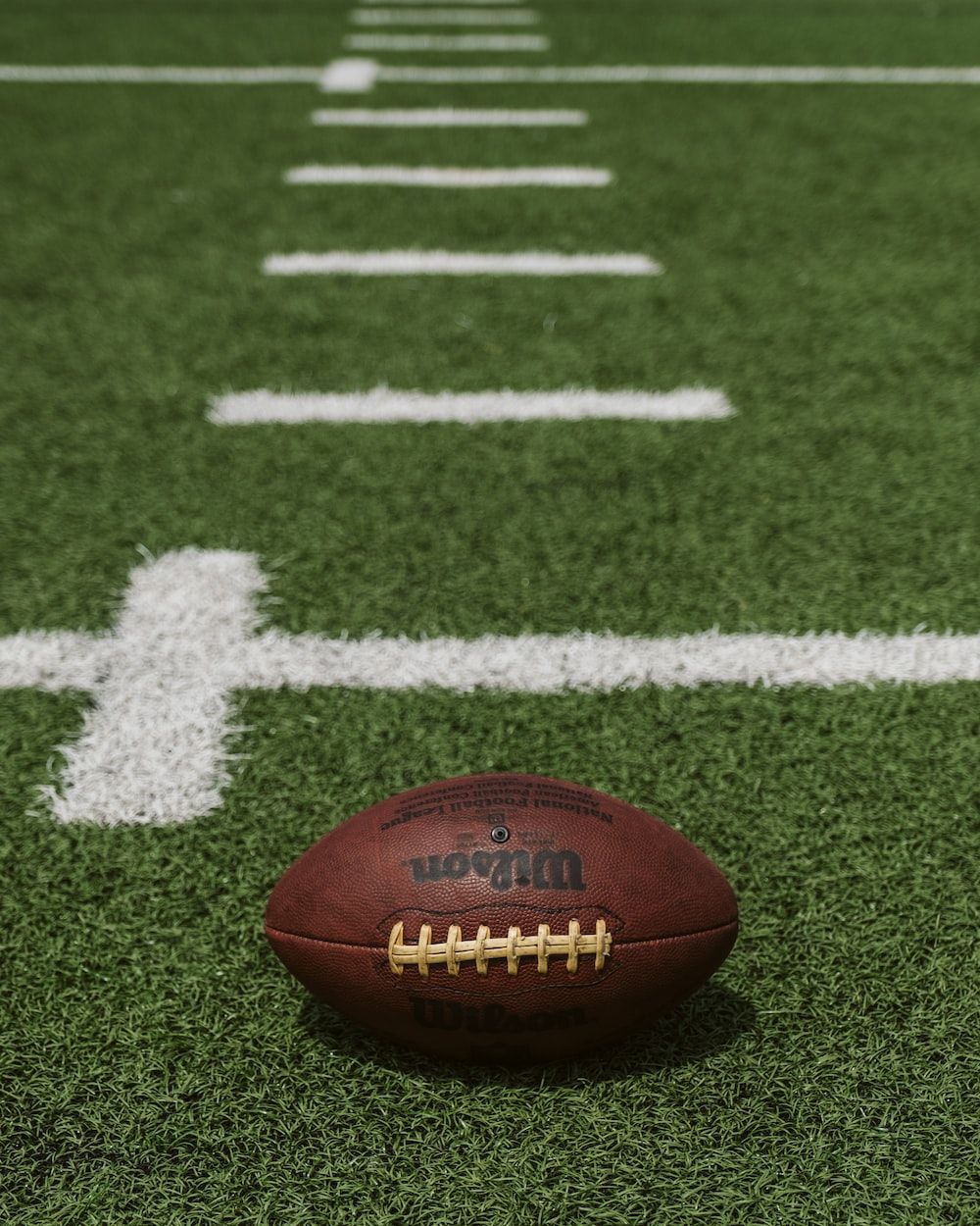 Sports Field Wallpapers - Top Free Sports Field Backgrounds ...