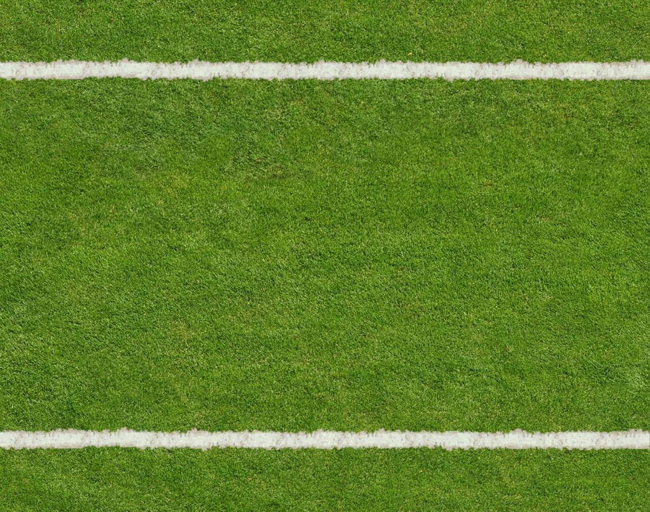 Sports Field Wallpapers - Top Free Sports Field Backgrounds ...