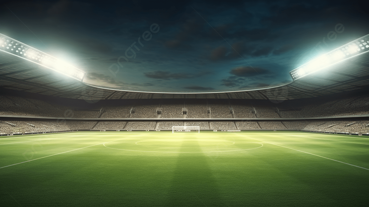 Sports Field Wallpapers - Top Free Sports Field Backgrounds ...