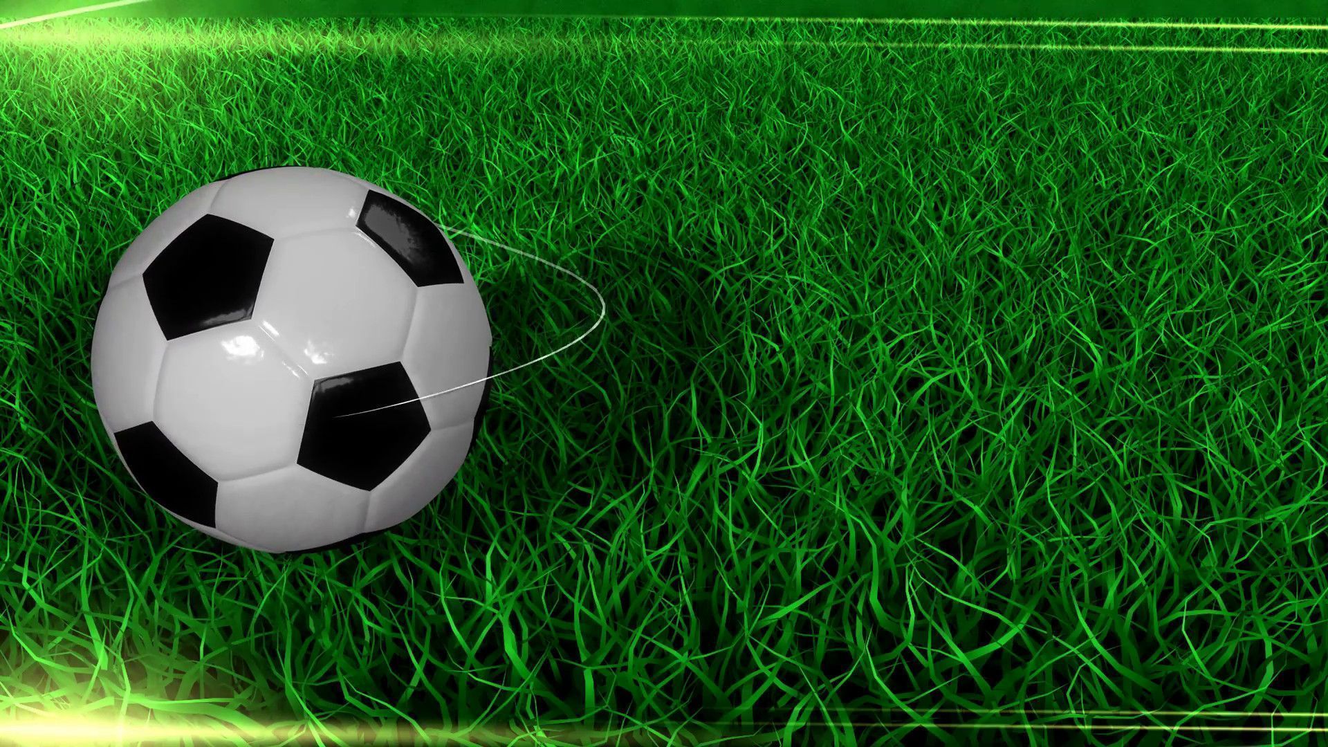 Sports Field Wallpapers - Top Free Sports Field Backgrounds ...