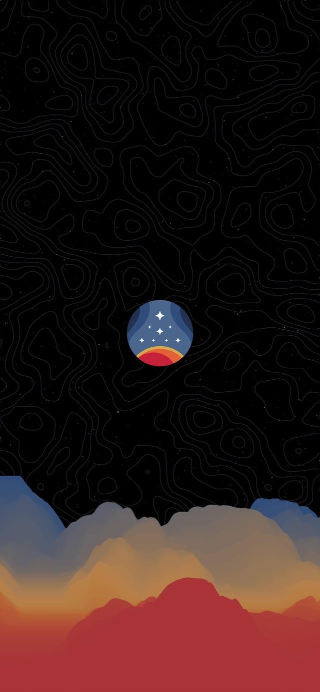 Release Wallpapers - Top Free Release Backgrounds - WallpaperAccess