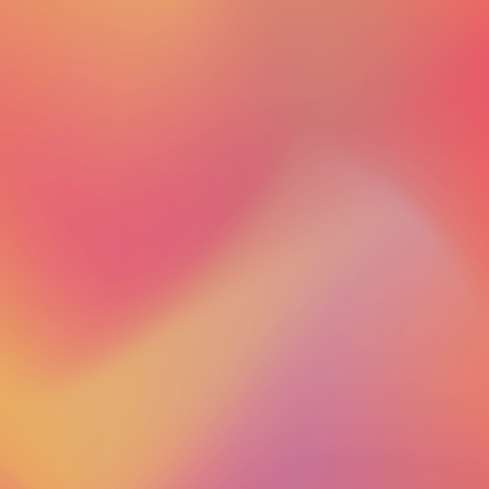 Release Wallpapers - Top Free Release Backgrounds - WallpaperAccess