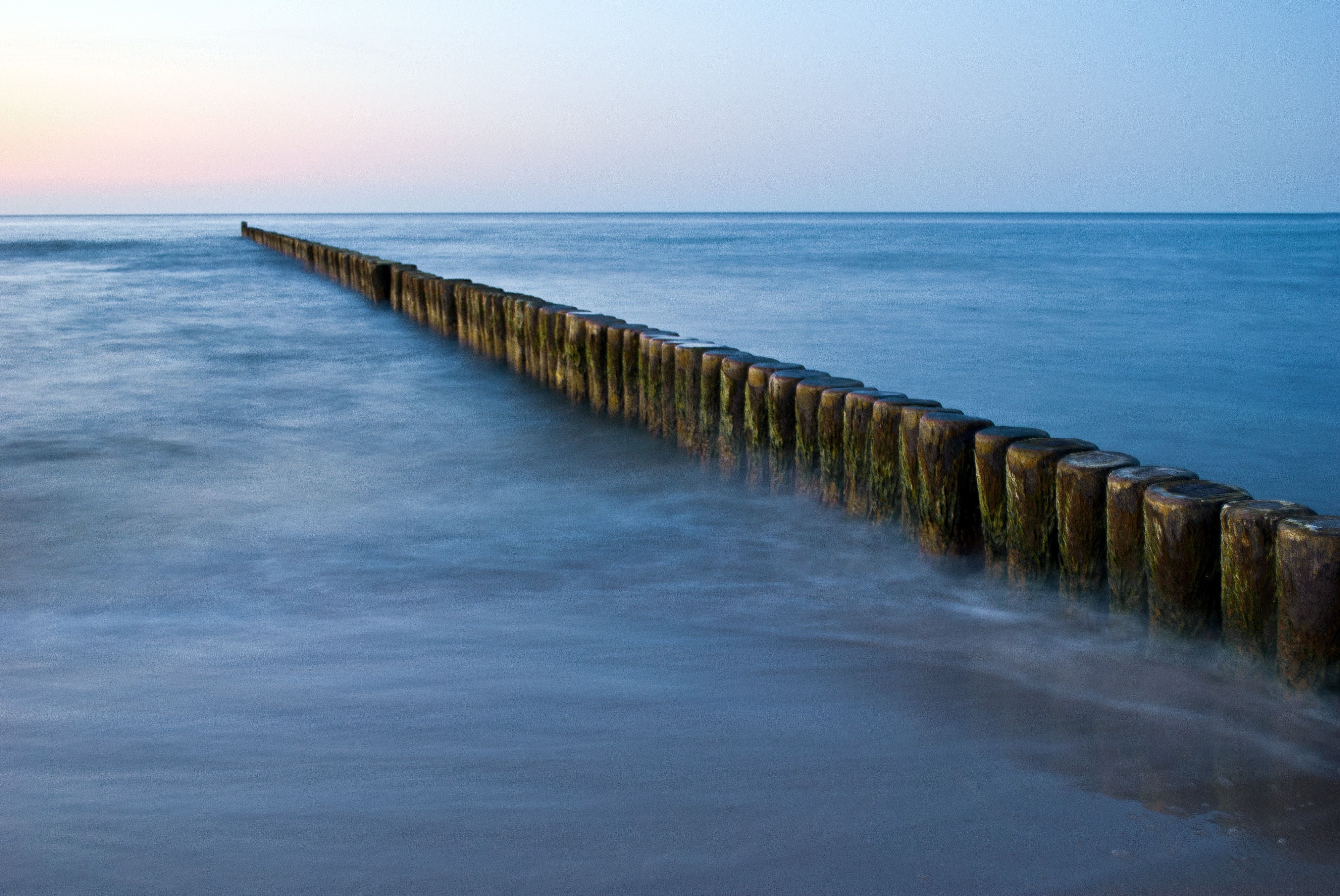 Ostsee Wallpapers - Top Free Ostsee Backgrounds - WallpaperAccess