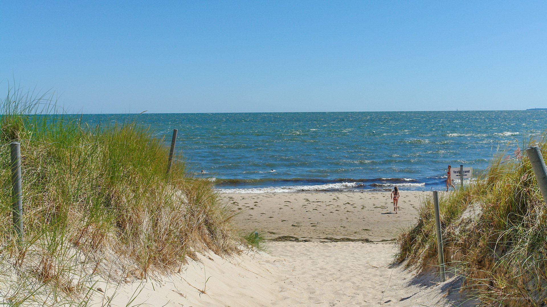 Ostsee Wallpapers - Top Free Ostsee Backgrounds - WallpaperAccess